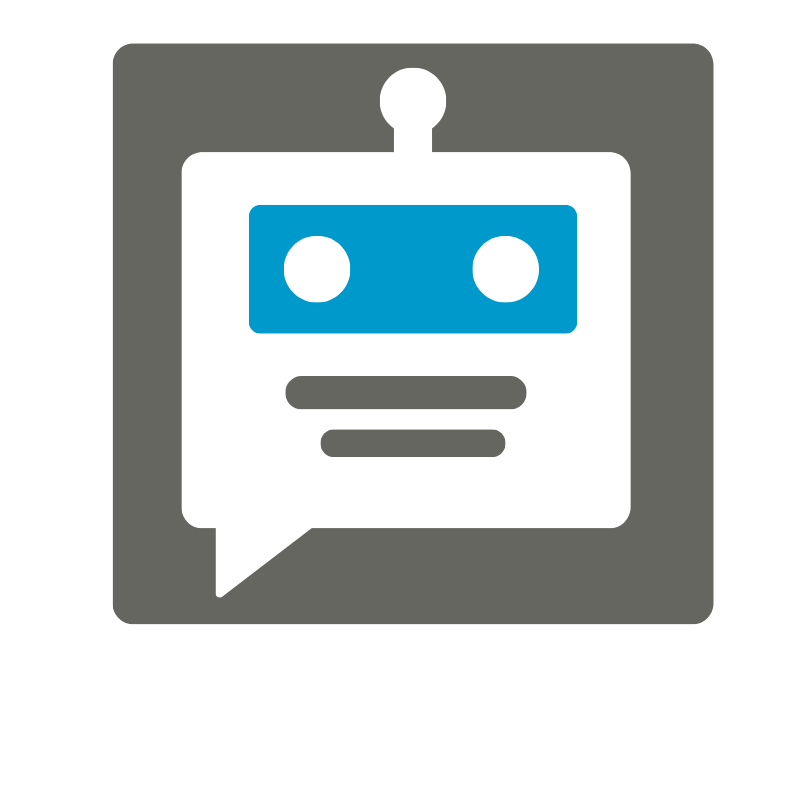 NC3 in Leipzig – NC3 GmbH